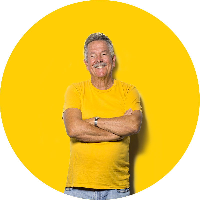 Ken Done - Australian artist - limited edition prints, swimwear, books ...